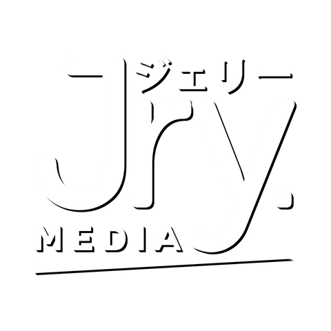 JryMedia